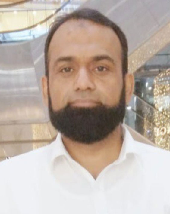 SKnet – Just another WordPress site